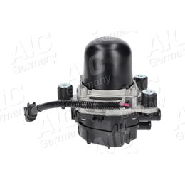 AIC Sekund&auml;rluftpumpe 71667 f&uuml;r Peugeot