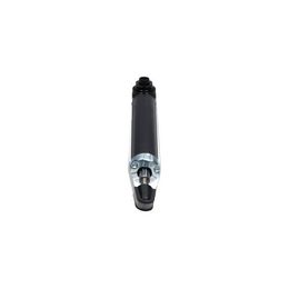 KAVO PARTS Sto&szlig;d&auml;mpfer Hinterachse SSA-10767 f&uuml;r BMW