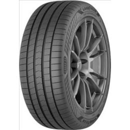 Good Year GOODYEAR Sommerreifen 581536