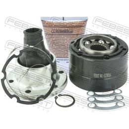 FEBEST Gelenk, L&auml;ngswelle 0411cu2wsha f&uuml;r MITSUBISHI