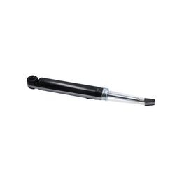 KAVO PARTS Sto&szlig;d&auml;mpfer ssa11112 Hinterachse f&uuml;r Volvo