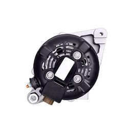 Hella Generator 8EL 015 630-391 f&uuml;r TOYOTA
