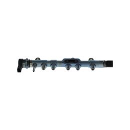 Bosch Verteilerrohr, Kraftstoff 0445214315 f&uuml;r MINI