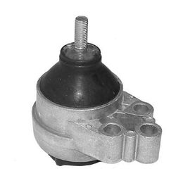 METZGER AUTOTEILE Lagerung, Motor 8053631 rechts f&uuml;r Ford