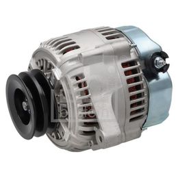febi bilstein Generator 188491 f&uuml;r TOYOTA