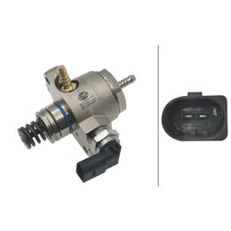 Hella Hochdruckpumpe 8th358345081 f&uuml;r Porsche VW