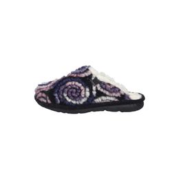 Josef Seibel Slippers female size 43 Blue
