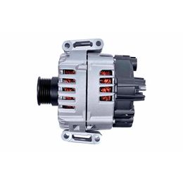 Hella Generator 8el015637781 f&uuml;r Mercedes