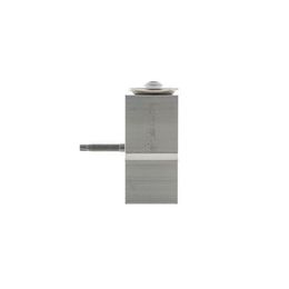 Mahle Expansionsventil, Klimaanlage BEHR HELLA SERVICE *** PREMIUM LINE ave83000p f&uuml;r Mercedes