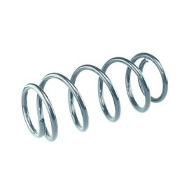 CS GERMANY Fahrwerksfeder 14774201 Vorderachse f&uuml;r Opel Vaughall