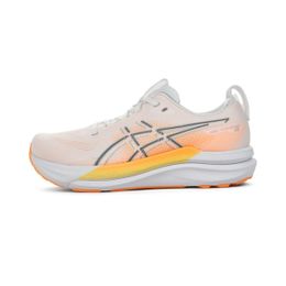 asics Gel Kayano 33 Ignite Herren