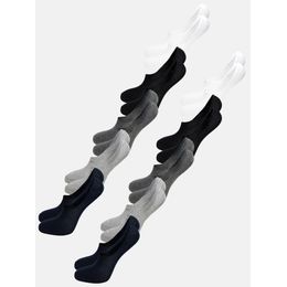 Tazzio Socks 'A905' male size 35/38 Mixed colors