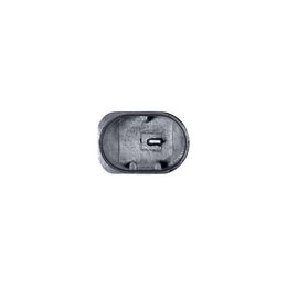 Hella Generator 8EL 015 637-921 f&uuml;r BMW