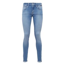 Mavi Jeans female size 32 Blue