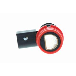 VEMO Bypassbeheizung v30770065 Saugrohr f&uuml;r Mercedes