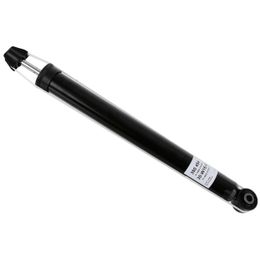 Sachs Sto&szlig;d&auml;mpfer 350 454 f&uuml;r MAZDA
