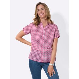 Karobluse