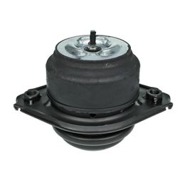 Meyle Lagerung, Motor -ORIGINAL Quality 0140240120 vorne f&uuml;r Mercedes
