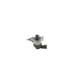 Bosch Regelventil, Kraftstoffmenge (Common-Rail-System) 1465zs0003 Hochdruckpumpe (Niederdruckseite) f&uuml;r Fiat