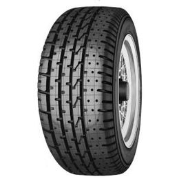 Yokohama Sommerreifen [] 205/55R15 88V - Advan HF type-D A008S r6697