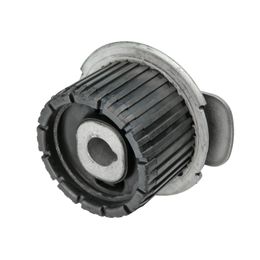 Meyle Lagerung, Achsk&ouml;rper -ORIGINAL Quality 0147100028 vorne f&uuml;r Mercedes