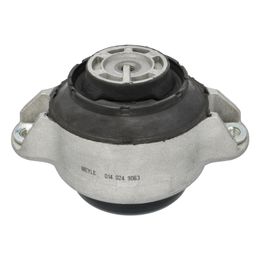 Meyle Lagerung, Motor -ORIGINAL Quality 0140249063 vorne f&uuml;r Mercedes