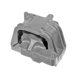 Meyle Lagerung, Motor -ORIGINAL Quality 1001990112 rechts f&uuml;r VW
