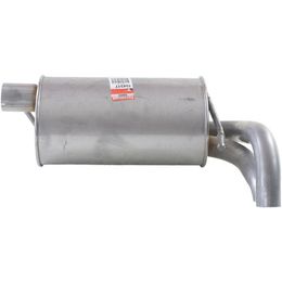 BOSAL Endschalld&auml;mpfer 154317 f&uuml;r Ford VW