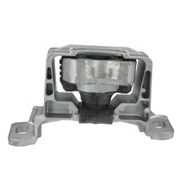 MEYLE Lagerung, Motor -ORIGINAL Quality 7140300018 vorne f&uuml;r Ford