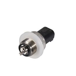 METZGER AUTOTEILE Druck-/Temperatursensor, Klimaanlage 0906601 f&uuml;r CUPRA