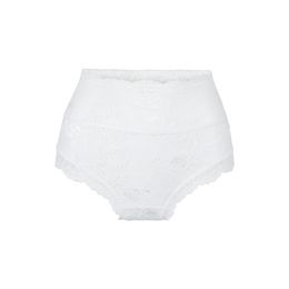 Lingadore Slip Damen Gr&ouml;&szlig;e L schwarz