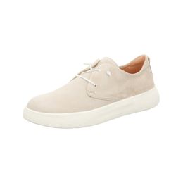 Think! Sneaker Damen Gr&ouml;&szlig;e 37 beige Sommerschuhe
