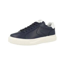 Voile Blanche Sneaker 'LIPARI' Damen Gr&ouml;&szlig;e 37 blau Sommerschuhe