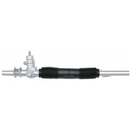 MAPCO Lenkgetriebe 29842 f&uuml;r DAEWOO Opel SAAB GM Vaughall
