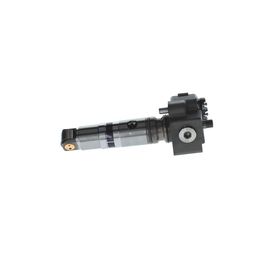 Bosch Einspritzpumpe 0414799058 f&uuml;r Mercedes