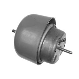 Meyle Lagerung, Motor -ORIGINAL Quality 1001990048 vorne rechts f&uuml;r VW