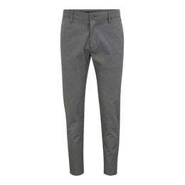 INDICODE JEANS Pants 'Roedekro' male size 33 Grey