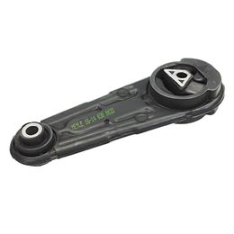 Meyle Lagerung, Motor -ORIGINAL Quality 16140300033 f&uuml;r DACIA RENAULT