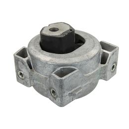 Meyle Lagerung, Motor -ORIGINAL Quality 0140240092 hinten rechts f&uuml;r Mercedes