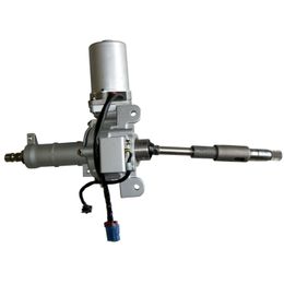 F.BECKER Lenks&auml;ule 27510002 f&uuml;r Opel Vaughall