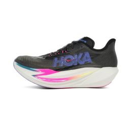 Hoka One One HOKA Cielo X1 3.0 Unisex