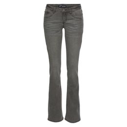 Arizona Jeans 'Arizona' female size 34 Grey denim