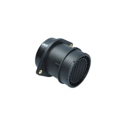 KAMOKA Luftmassenmesser 18037 f&uuml;r KIA