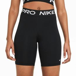 Nike Pro 365 8 Inch Short Tight Damen