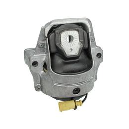Meyle Lagerung, Motor -ORIGINAL Quality 1001991009 f&uuml;r Audi
