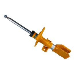 BILSTEIN Sto&szlig;d&auml;mpfer 22344755 Vorderachse f&uuml;r VW