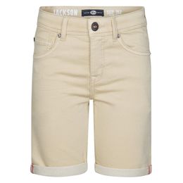 PETROL INDUSTRIES Jeans 'Jackson' boy size 152 Cream