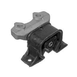 Meyle Lagerung, Motor -ORIGINAL Quality 6140300004 rechts f&uuml;r Vaughall GM