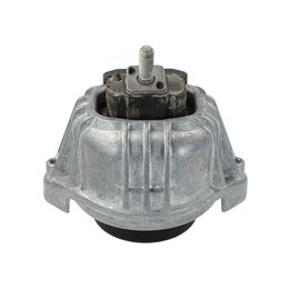 Meyle Lagerung, Motor -ORIGINAL Quality 3002211116 vorne links f&uuml;r BMW