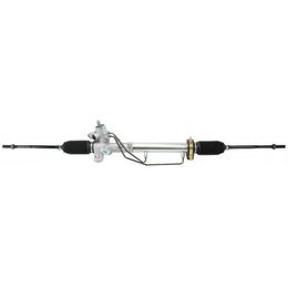 MAPCO Lenkgetriebe 298781 f&uuml;r VW Audi